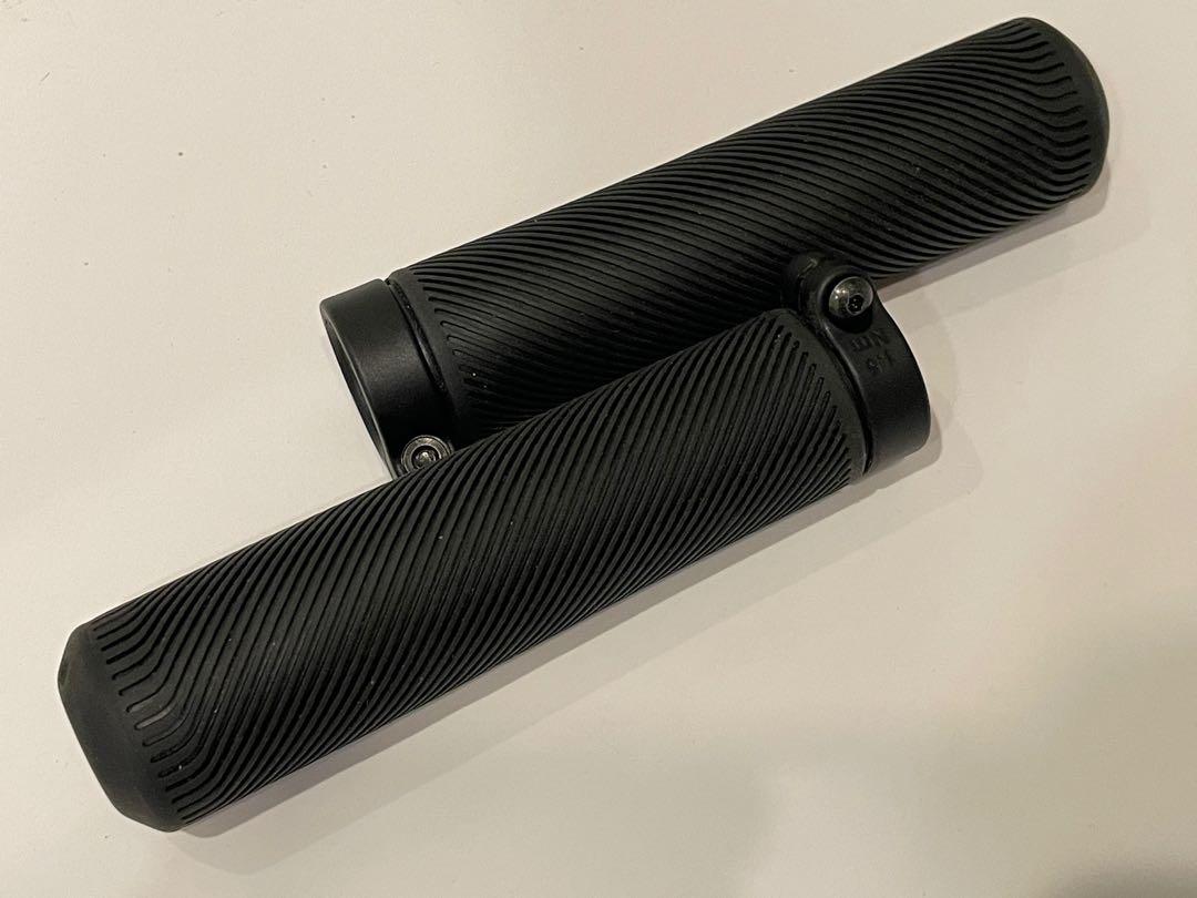Brompton Original Grip, Sports Equipment, Bicycles & Parts, Parts ...