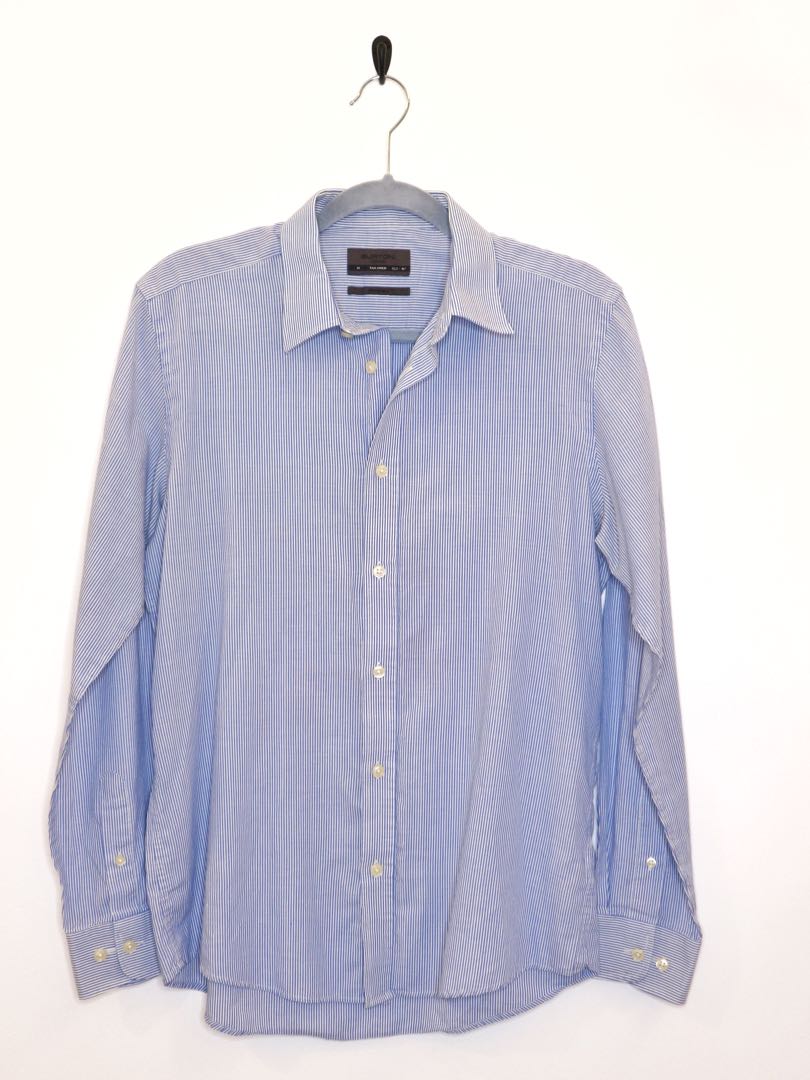 Burton London Men's Polo, Men's Fashion, Tops & Sets, Tshirts & Polo ...