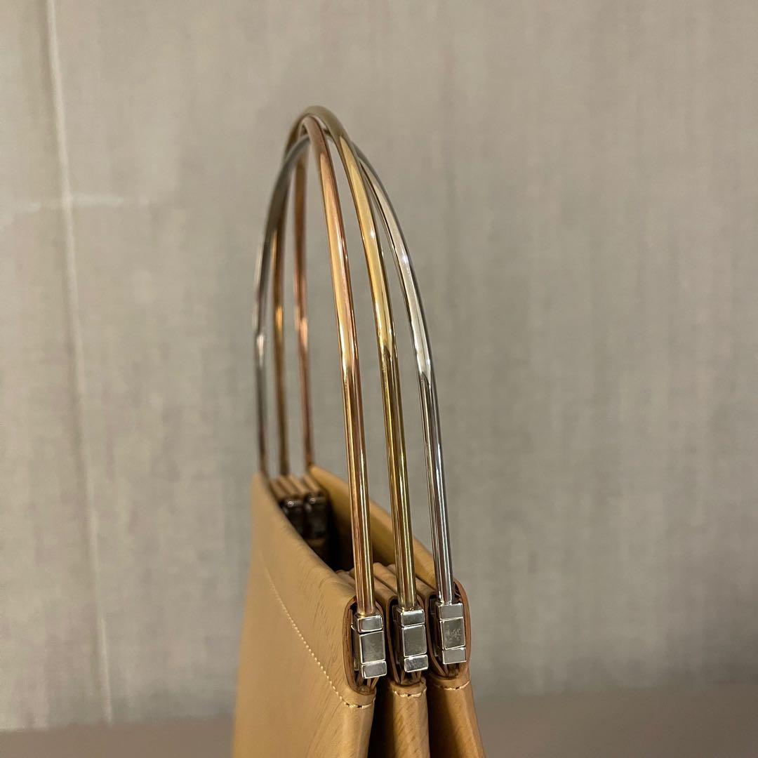 Cartier tRinity bag, Luxury, Bags & Wallets on Carousell