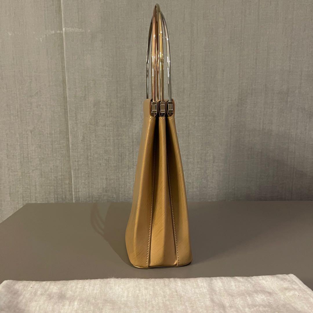 Cartier tRinity bag, Luxury, Bags & Wallets on Carousell