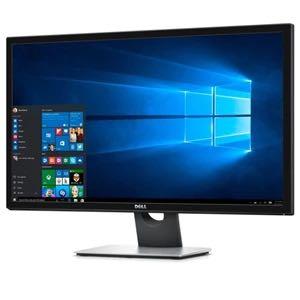 Dell 28 Ultra HD 4K Monitor - S2817Q, Computers & Tech, Parts ...