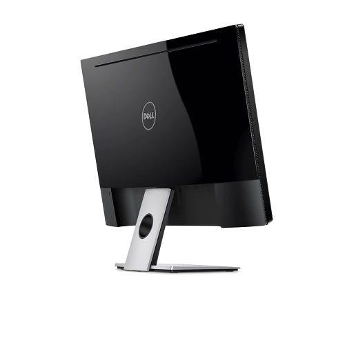 Dell 28 Ultra HD 4K Monitor - S2817Q, Computers & Tech, Parts ...