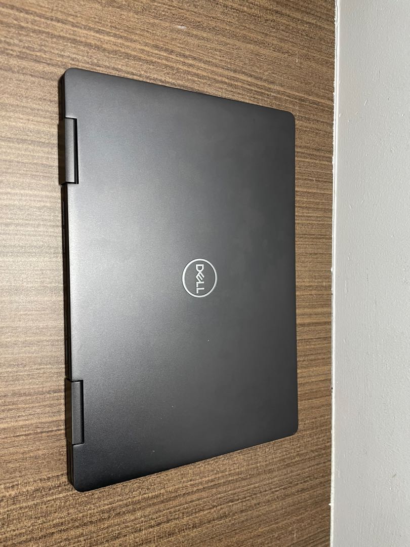 dell inspiron 15-7000 2 in 1, Computers & Tech, Laptops & Notebooks on ...