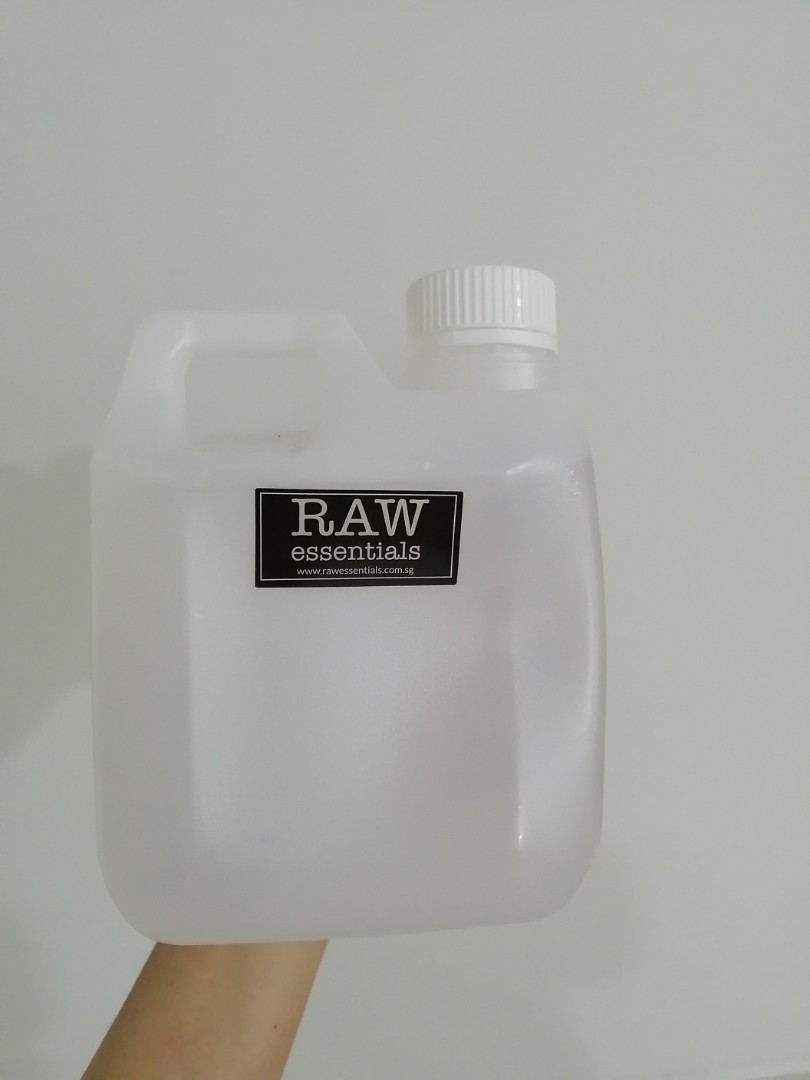 Dipropylene Glycol DPG, Beauty & Personal Care, Bath & Body, Bath on ...