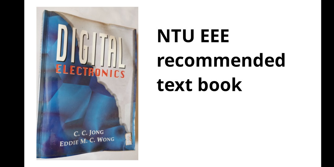 Electronics Textbooks (recommended by schools), Hobbies & Toys, Books ...