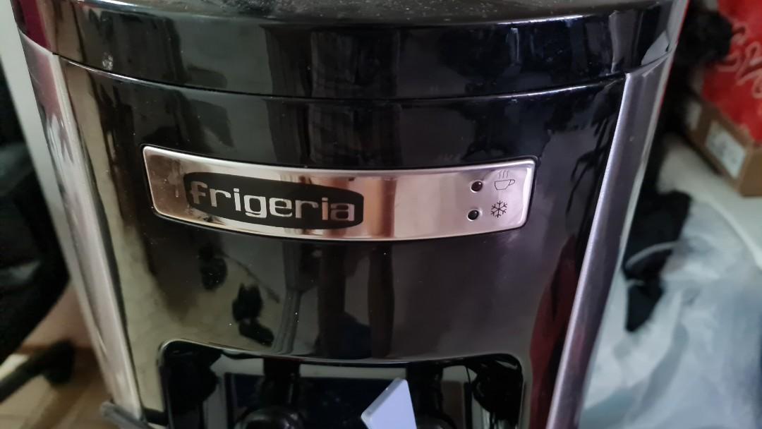 Frigeria Water Dispenser, TV & Home Appliances, Kitchen Appliances ...