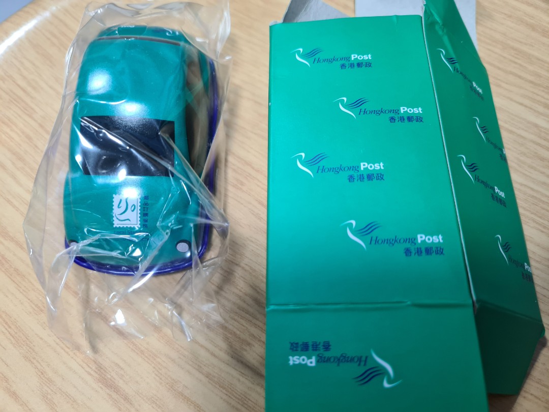 hong-kong-post-figurine-limited-edition-hobbies-toys-toys-games