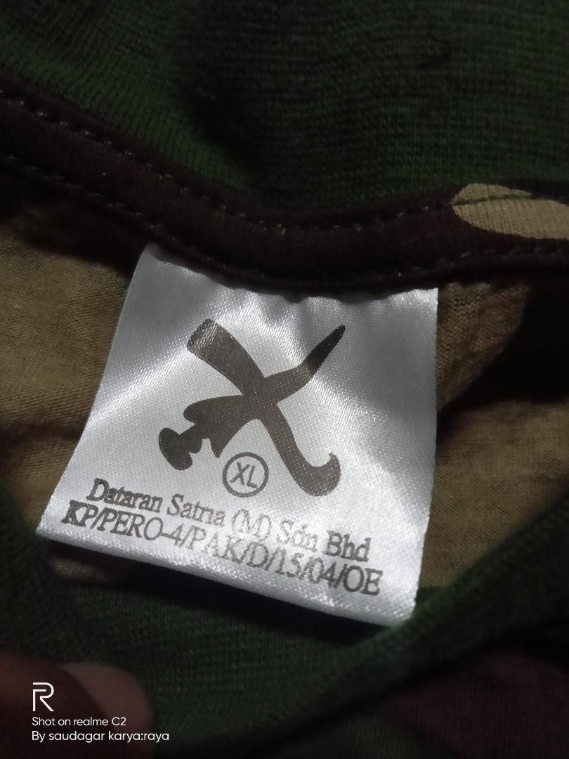 Inner Askar Lama, Hobbies & Toys, Collectibles & Memorabilia, Vintage ...