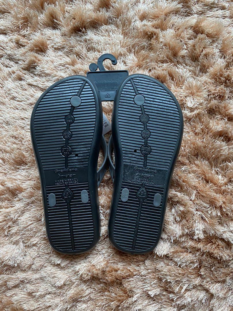 iPanema / Rider Slippers, Men's Fashion, Footwear, Flipflops and Slides ...