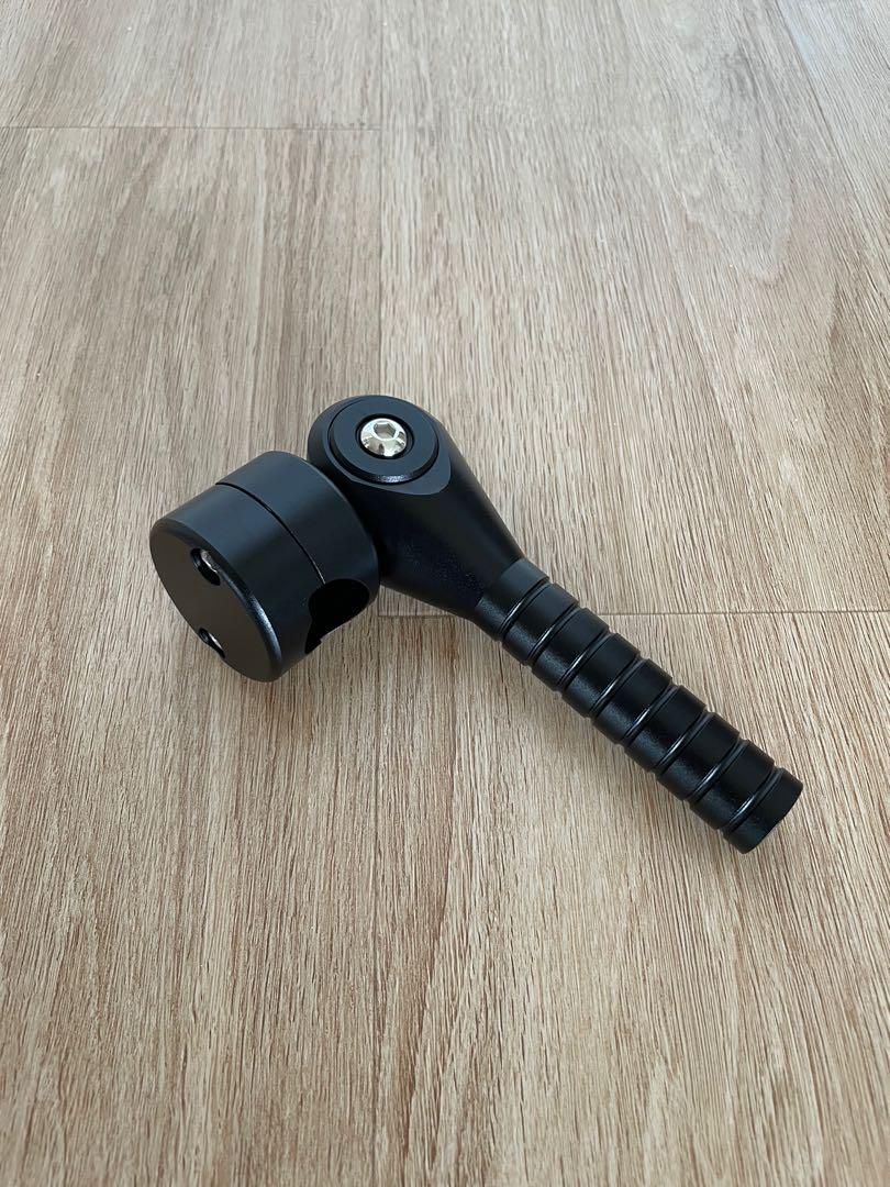 Lifting Handle for BMW R1200GS R1250GS, Motorcycles, Motorcycle ...