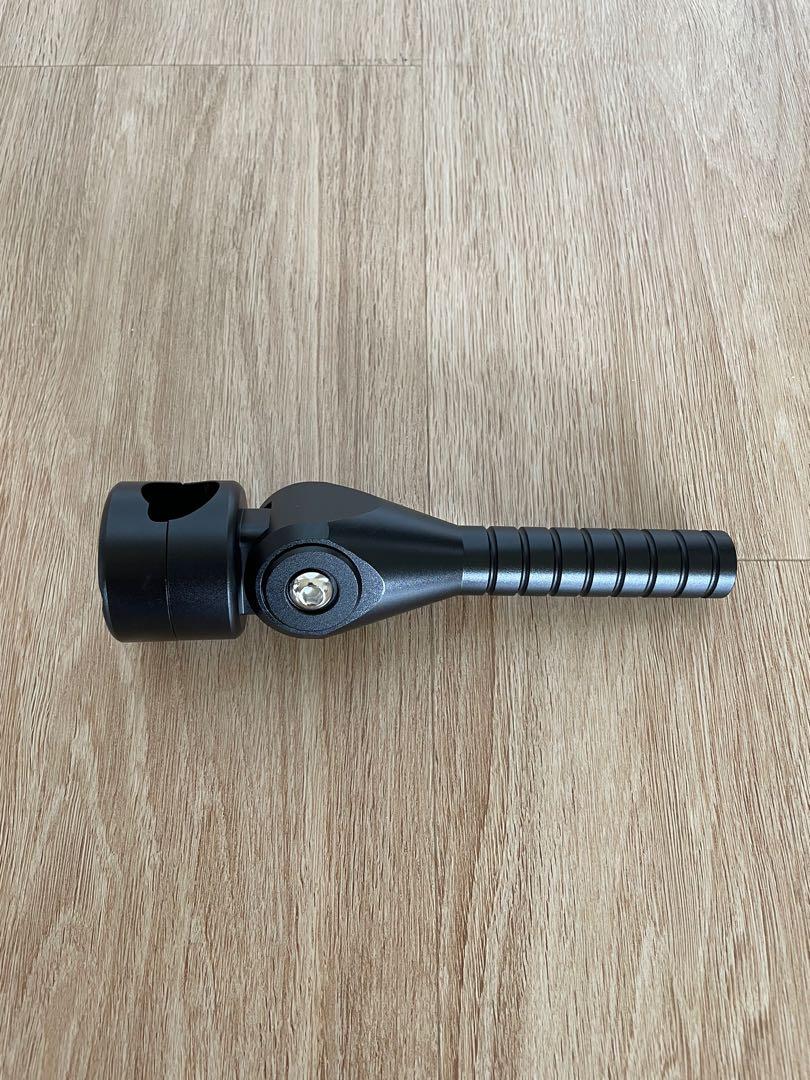 Lifting Handle for BMW R1200GS R1250GS, Motorcycles, Motorcycle ...