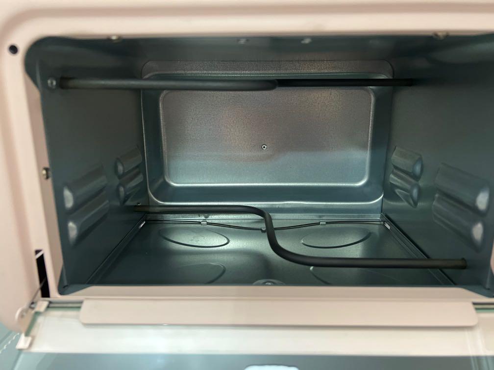 Line friends rabbit cony toaster Joyoung, TV & Home Appliances, Kitchen ...