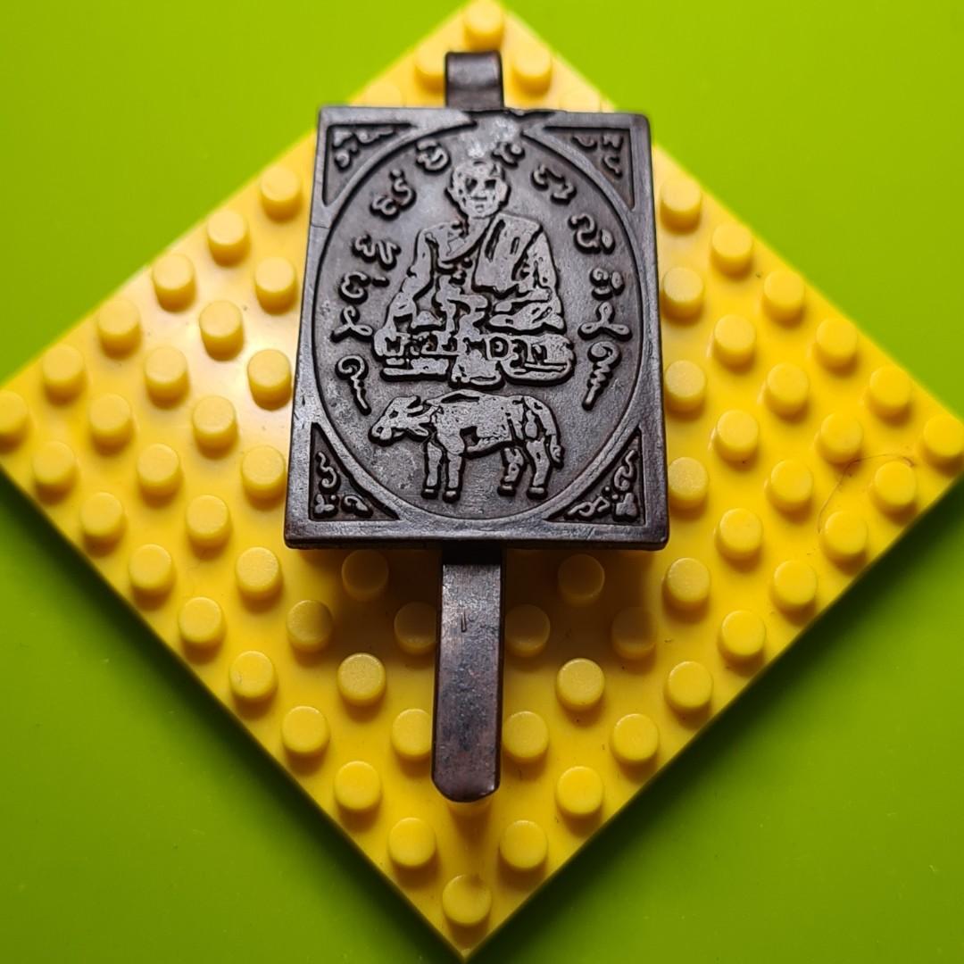 LP Chong (Jong) Collection, Hobbies & Toys, Memorabilia & Collectibles ...