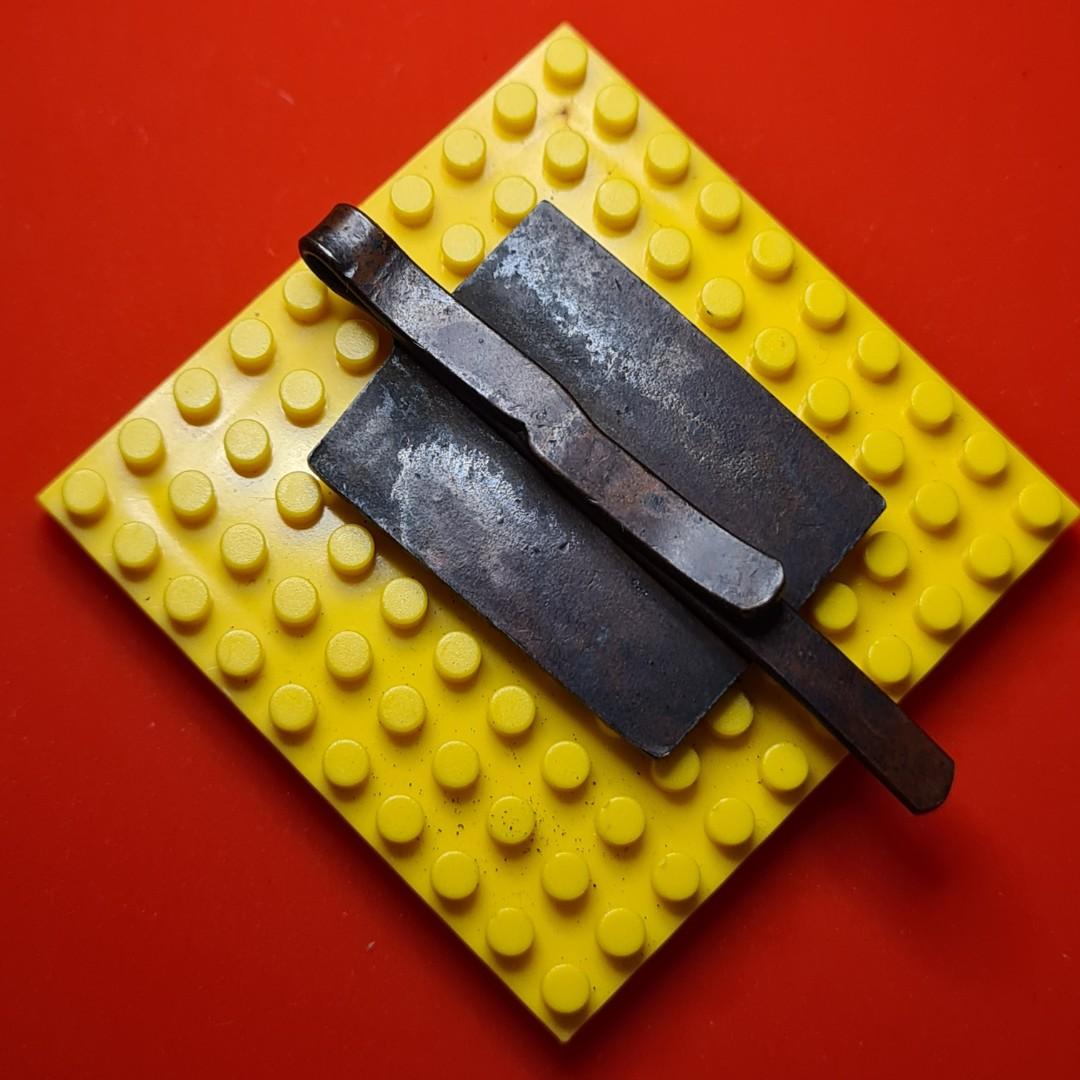 LP Chong (Jong) Collection, Hobbies & Toys, Memorabilia & Collectibles ...