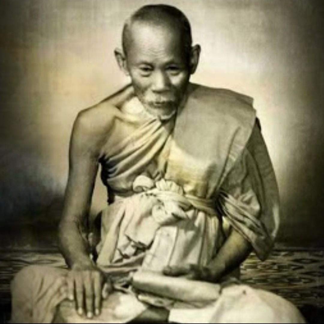 LP Chong (Jong) Collection, Hobbies & Toys, Memorabilia & Collectibles ...