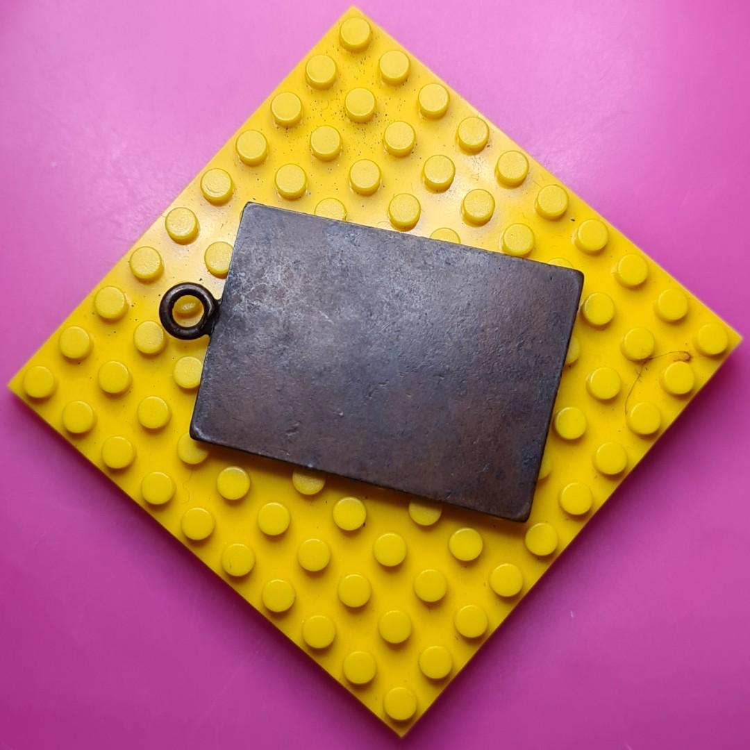 LP Chong (Jong) Collection, Hobbies & Toys, Memorabilia & Collectibles ...