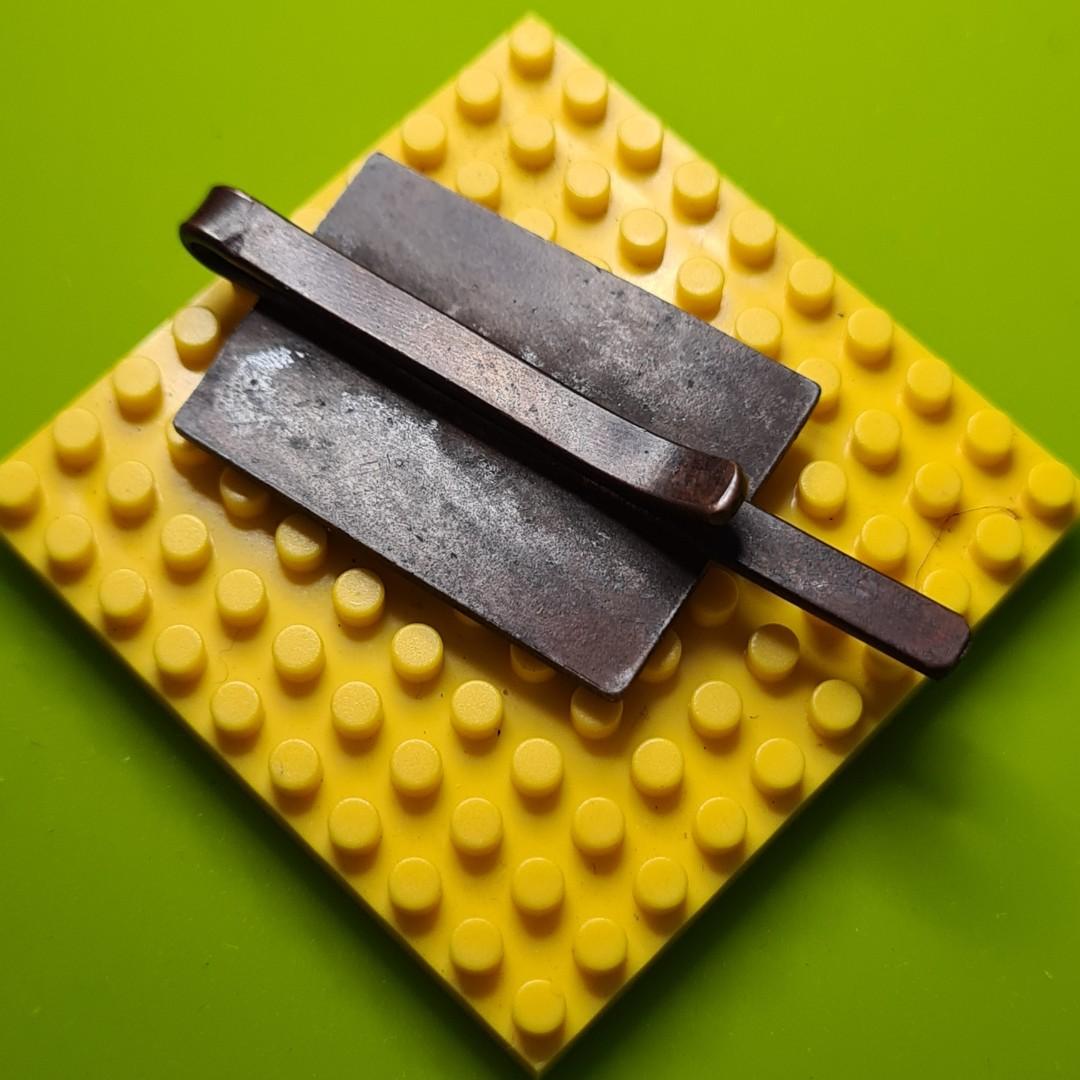 LP Chong (Jong) Collection, Hobbies & Toys, Memorabilia & Collectibles ...