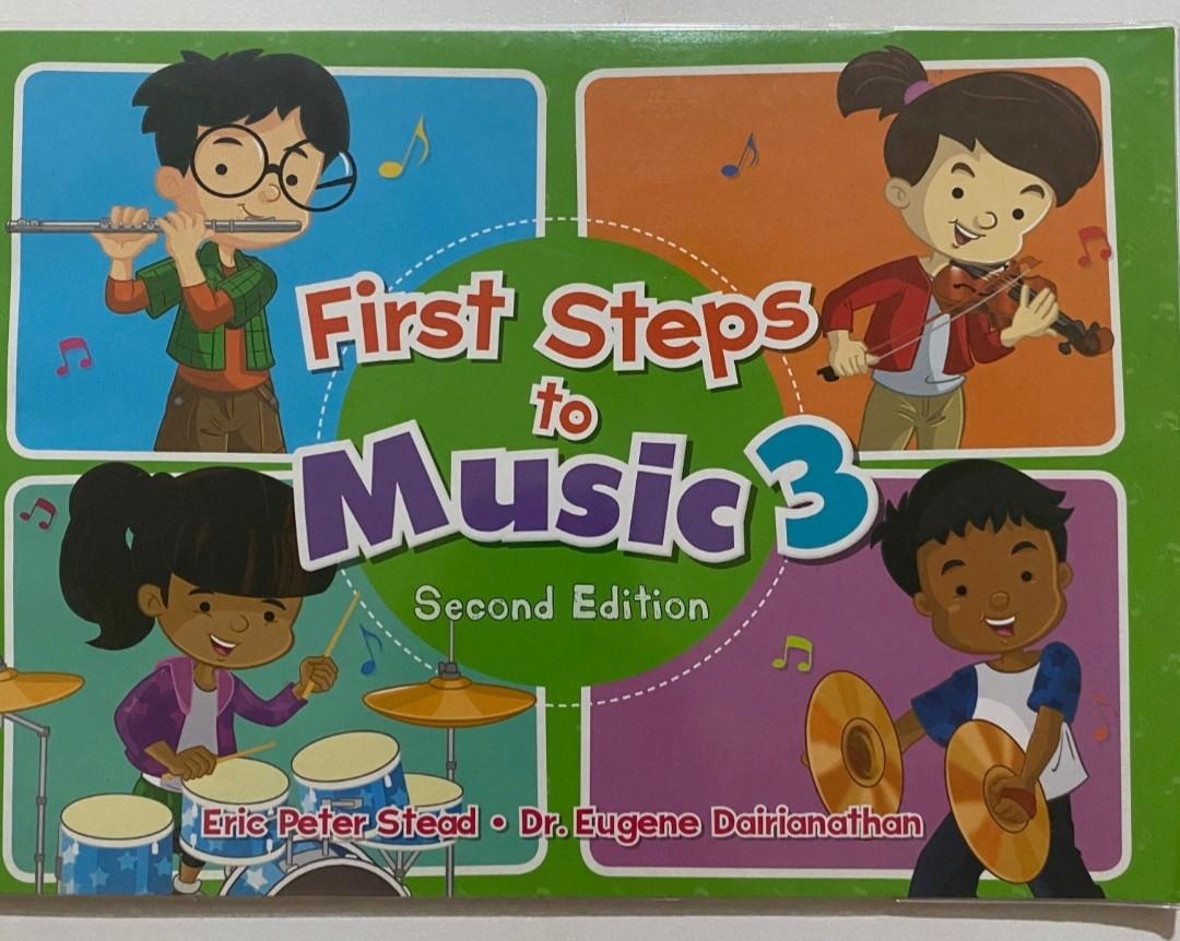 Primary P3 P4 Chinese,Small Reader,Chinese CCE,English CCE,I-Science ...