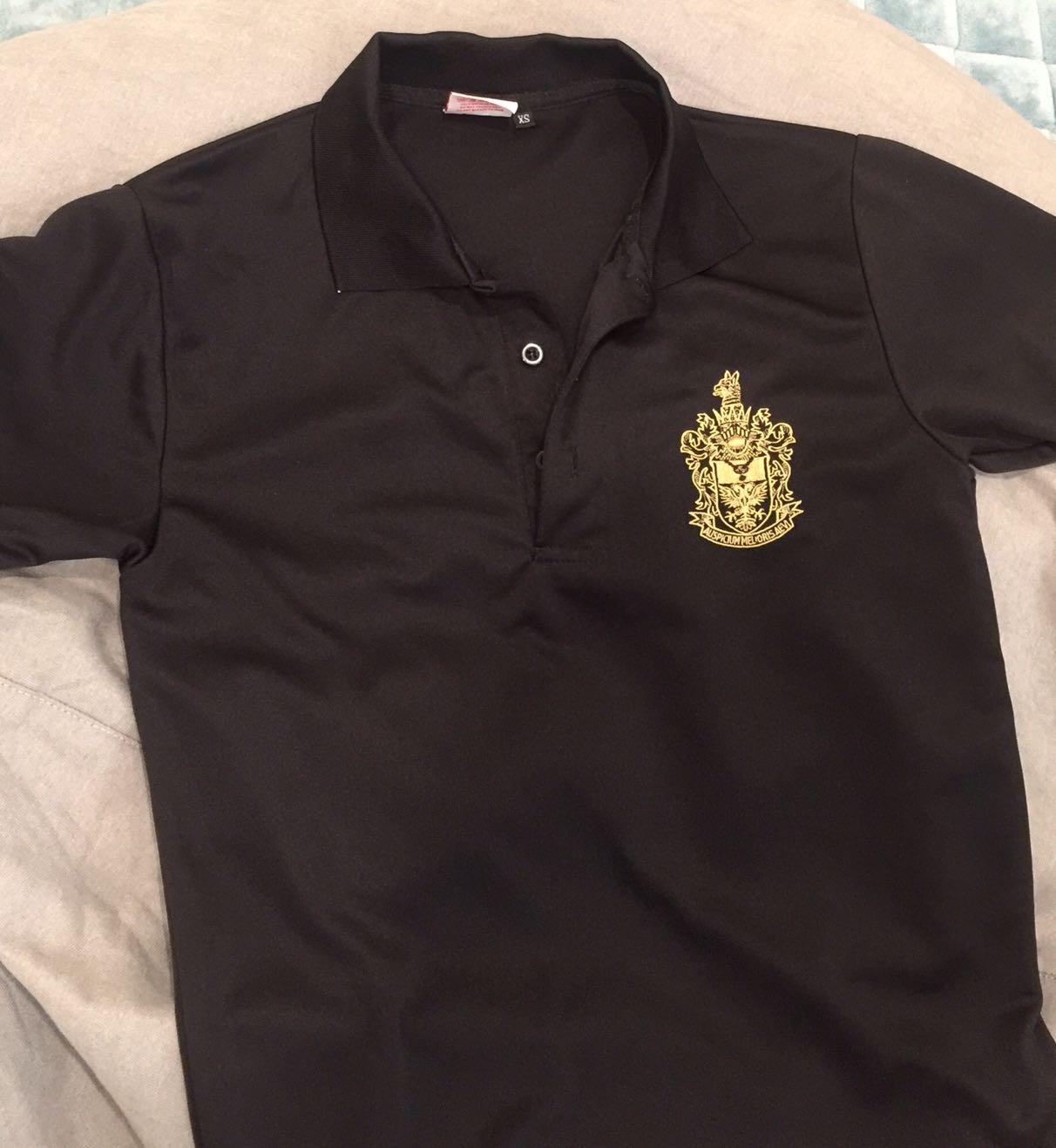 rjc and rgs uniform, Everything Else on Carousell