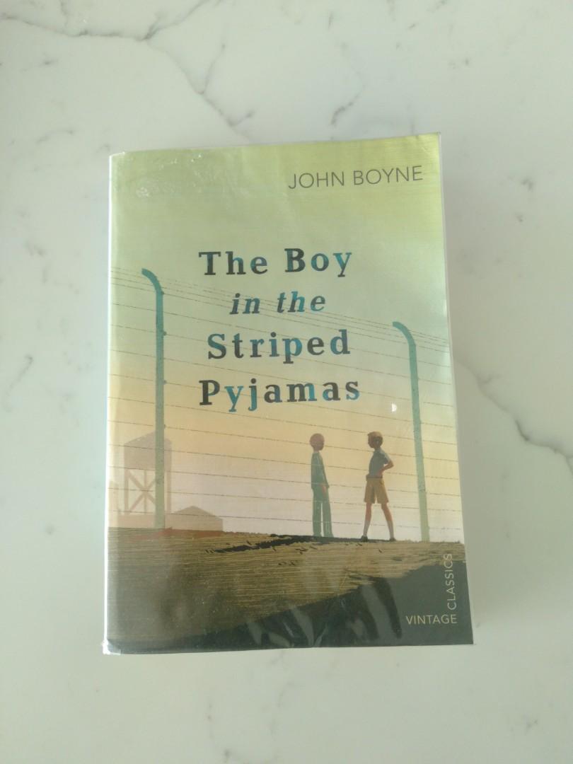 Secondary 1 Literature Text:BISP, Hobbies & Toys, Books & Magazines ...