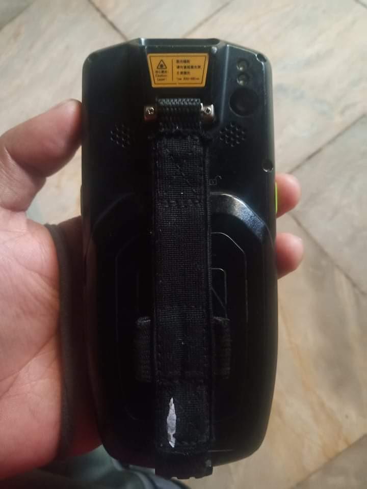 Seuic autoid9, Computers & Tech, Printers, Scanners & Copiers on Carousell