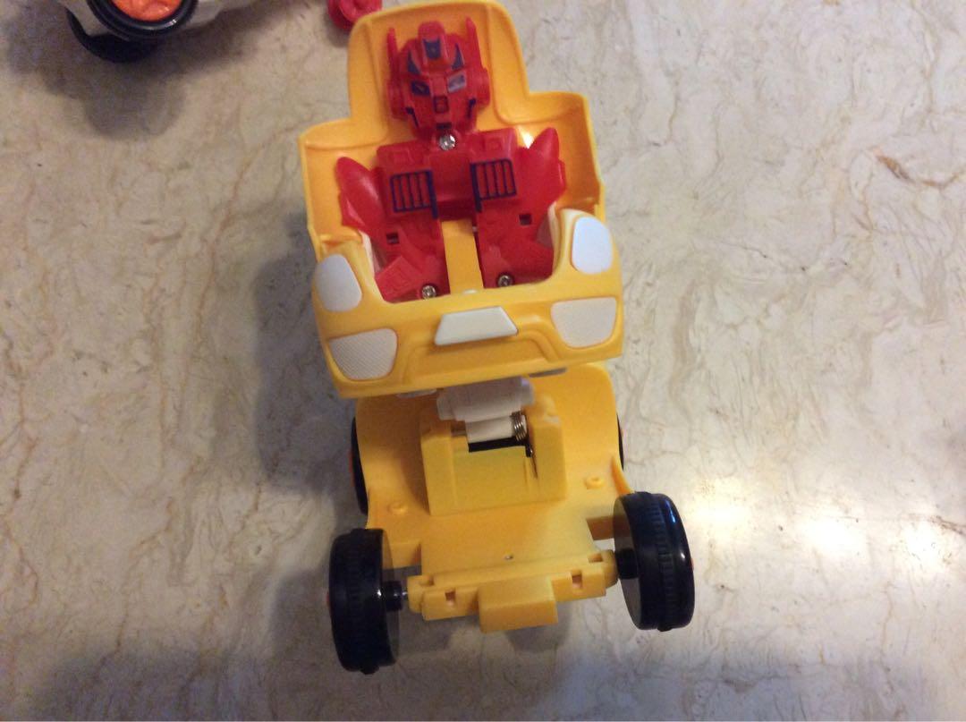 Transforming Toy Cars Hobbies Toys Toys Games On Carousell transforming-toy-cars-hobbies-toys-toys-games-on-carousell