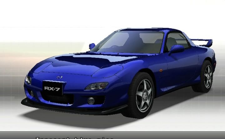 (Urgent). Wmmt wangan banapassport rx7, Video Gaming, Gaming ...