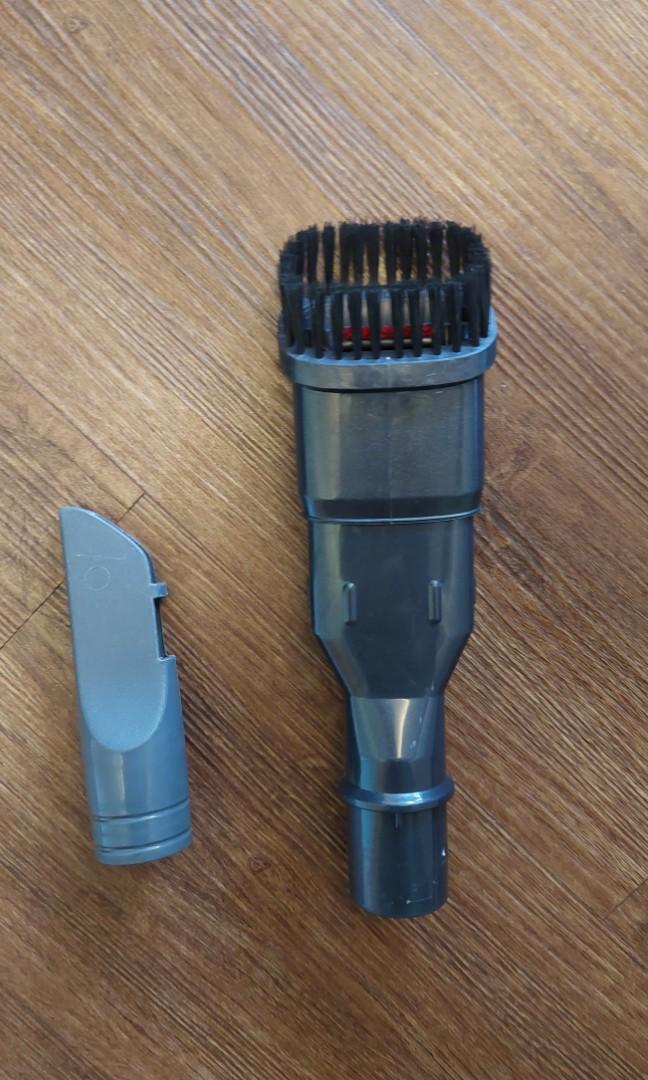 Vacuum cleaner Dibea G12, TV & Home Appliances, Vacuum Cleaner ...