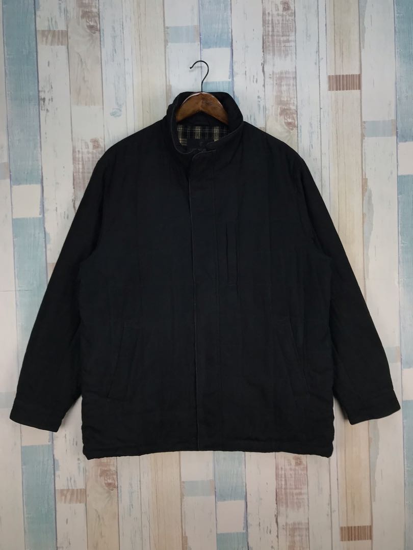 Vintage Current Stage Jacket x Designer Collection, Men's Fashion ...