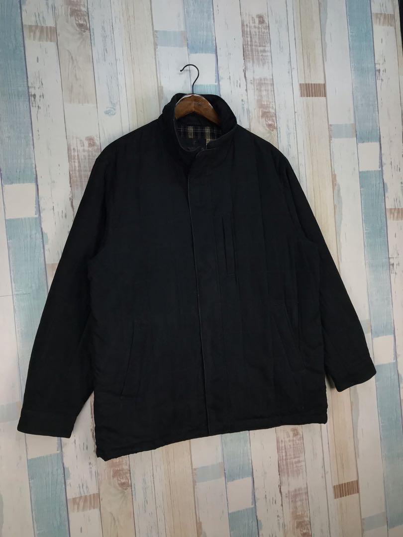 Vintage Current Stage Jacket x Designer Collection, Men's Fashion ...