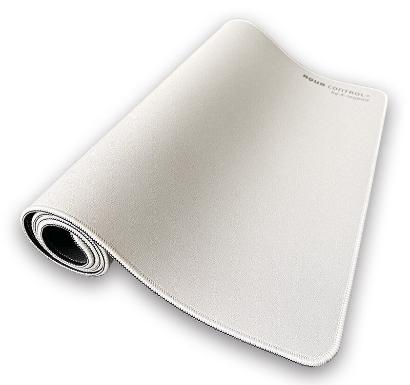 X-ray pad Aqua Control Plus White XXL// Aqua Control +, Computers ...
