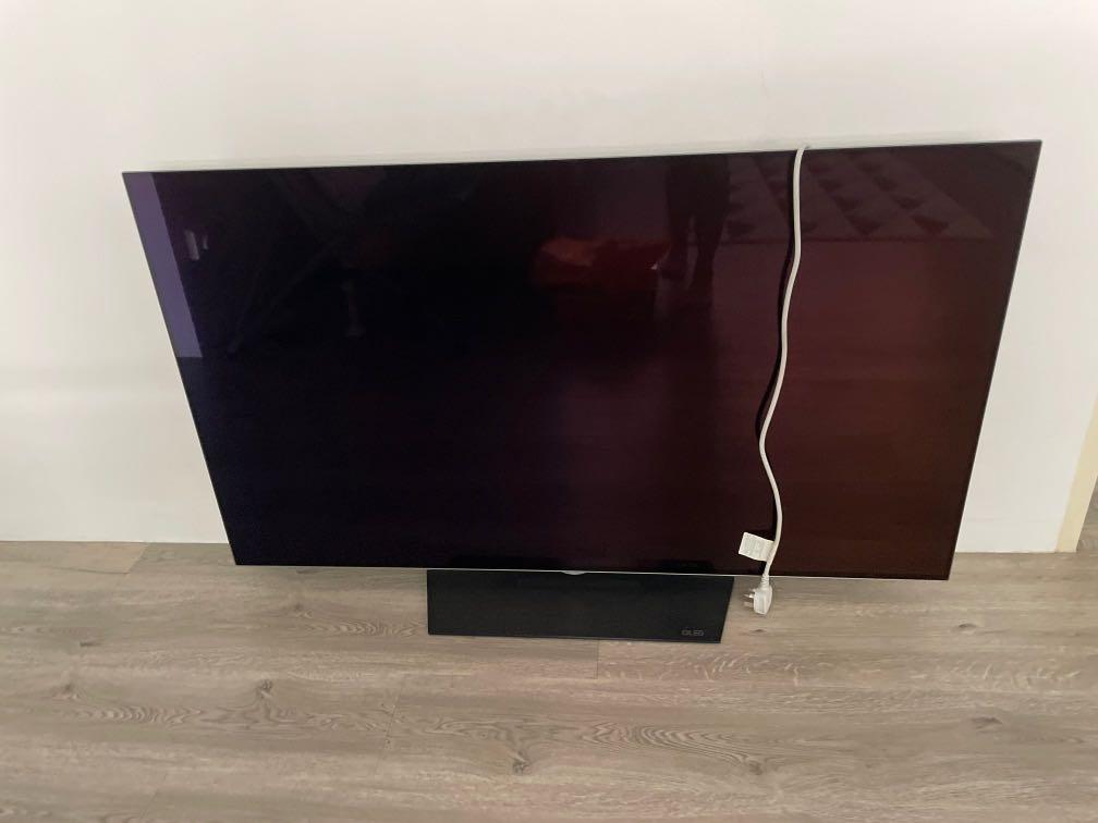 Android TV for sale, TV & Home Appliances, TV & Entertainment, TV on ...