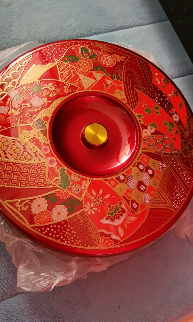 Chinese Food display set, Hobbies & Toys, Memorabilia & Collectibles ...