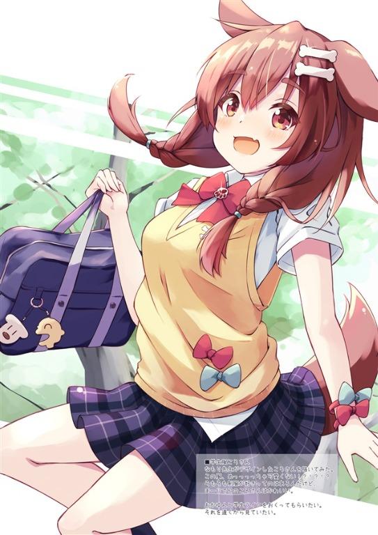 「預訂」Comiket C99 hololive 同人誌/畫集 ゆびゆびあそーと! (うたたねたると), 興趣及遊戲, 書本 & 文具, 雜誌及其他 - Carousell