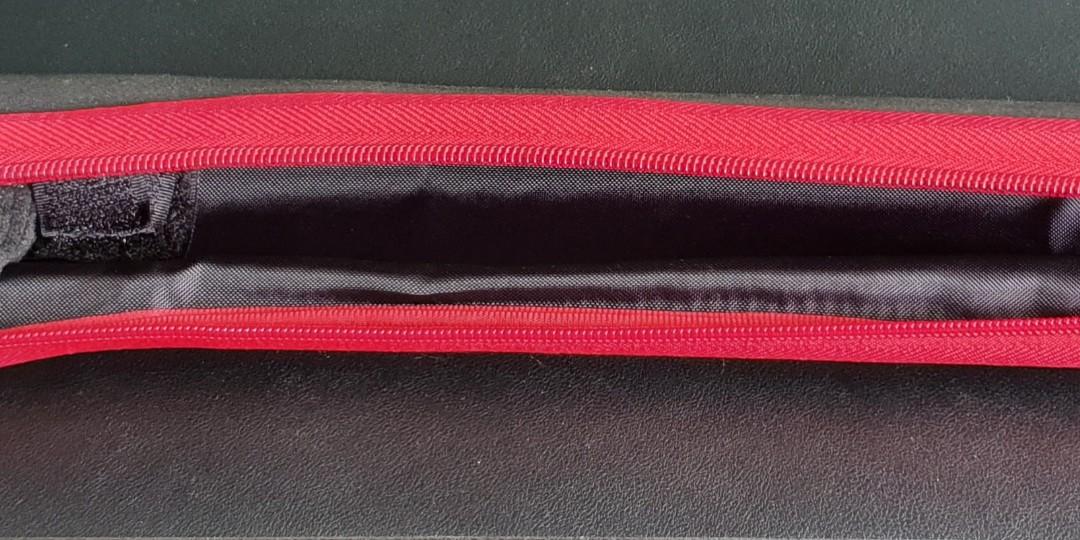 DAIWA Blazon Mobile BC 6106TMHB, Sports Equipment, Fishing on Carousell