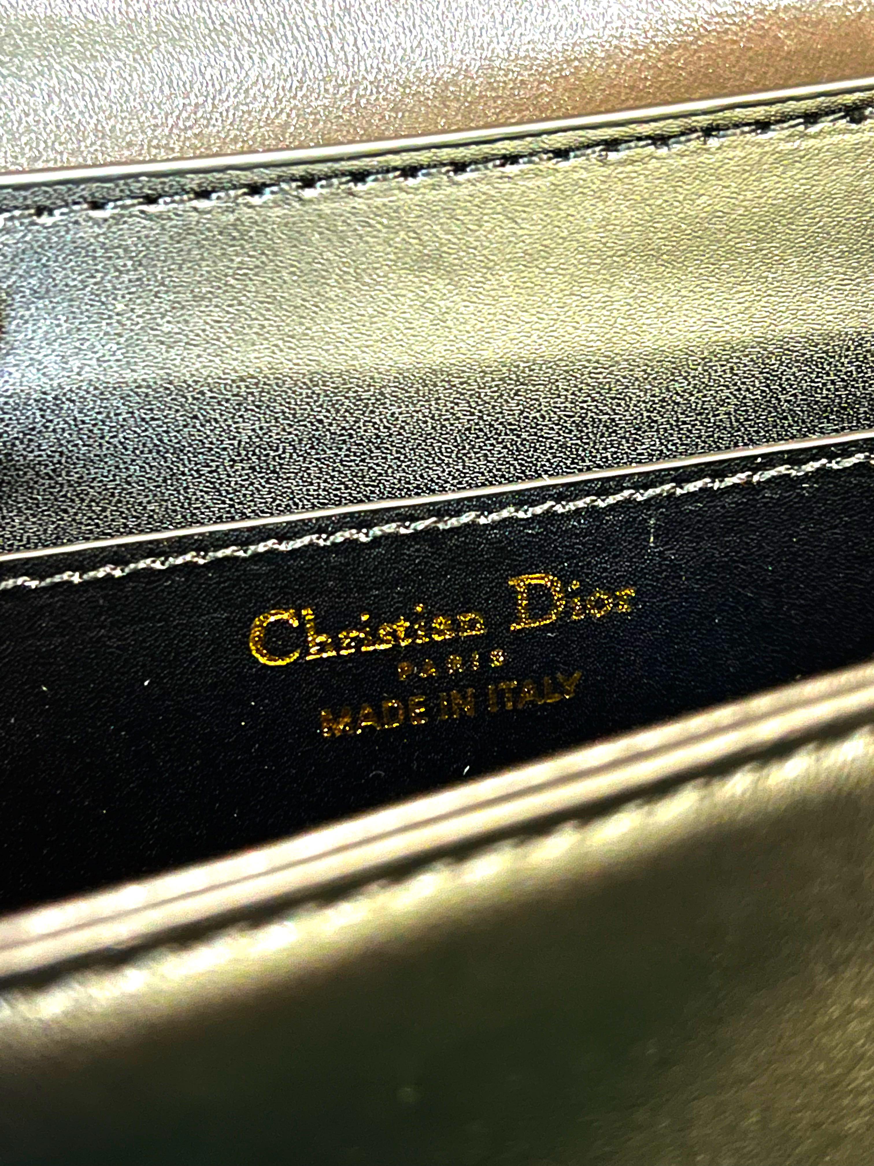 Dior Bobby - Small, Women's Fashion, Bags & Wallets, Purses & Pouches ...