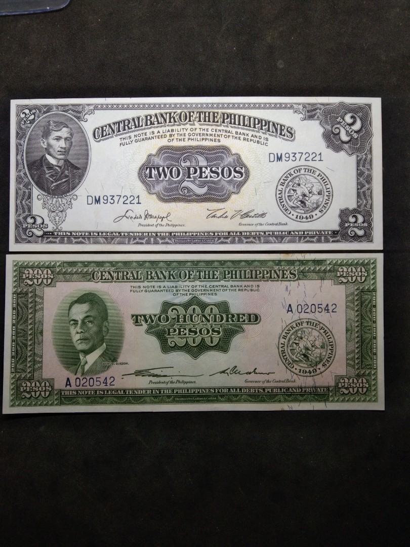 English Series Banknotes, Hobbies & Toys, Memorabilia & Collectibles ...