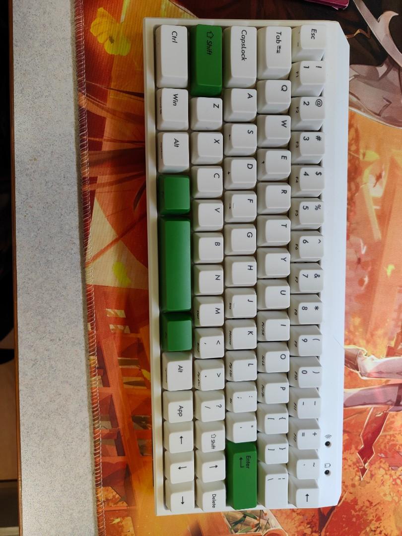 Filco minila limited bluetooth cherry brown switches keyboard ...