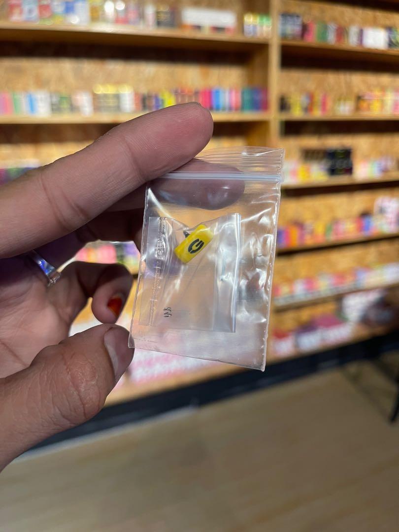 G shock glx 6900 custom rasta , Luxury, Watches on Carousell