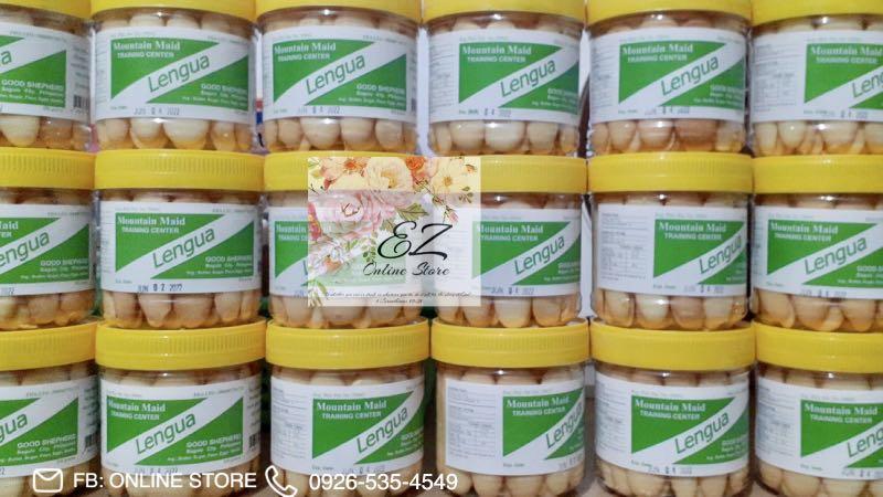 Good Shepherd Products, Food & Drinks, Local Eats on Carousell