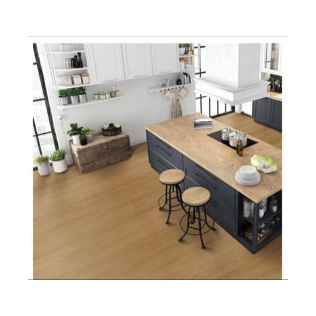 Korea Floor Sheet Sticker by MAGIC FIX Embossing effect, Furniture ...