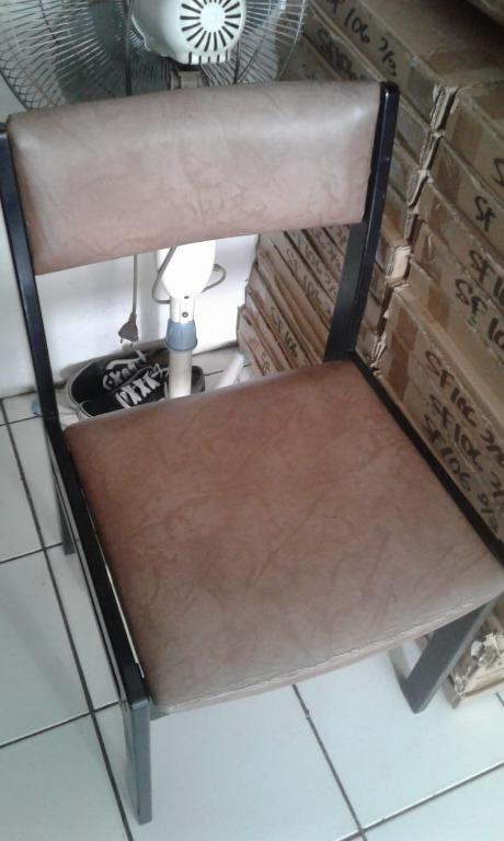 Meja Makan Mulan Dining set minimalis Kayu Asli Export Quality Ligna ...