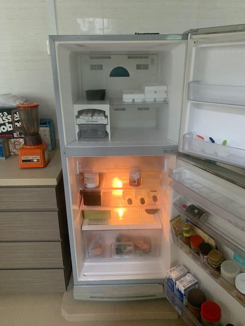 National Refrigerator, TV & Home Appliances, Kitchen Appliances ...