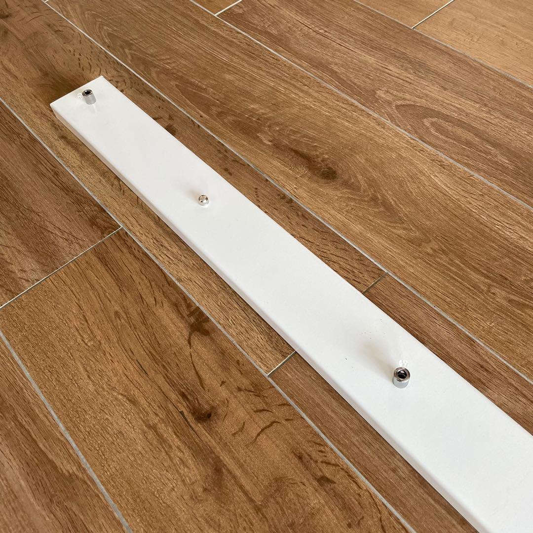 Rectangle ceiling light wire casing. Light casing. Hanging light casing ...