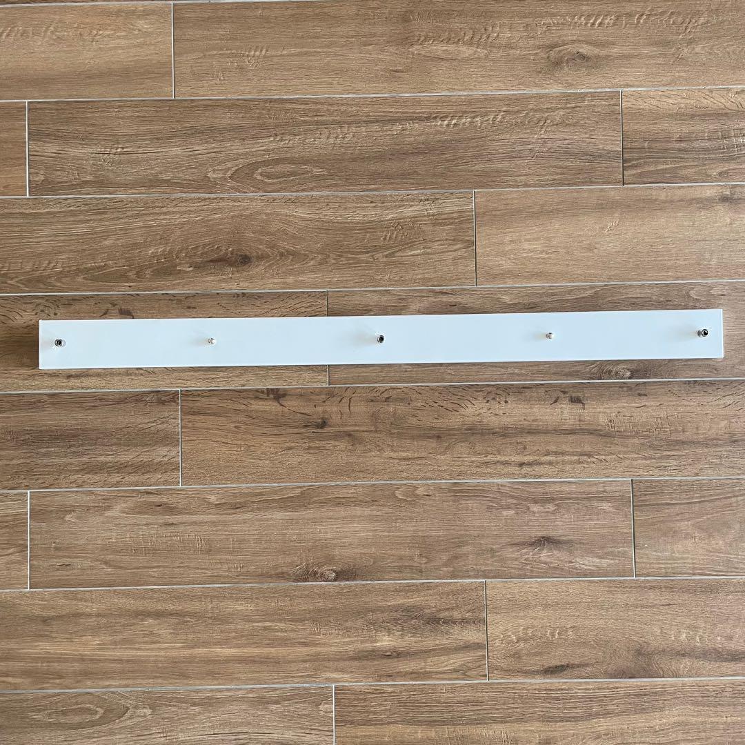 Rectangle ceiling light wire casing. Light casing. Hanging light casing ...