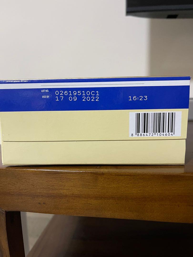 S26 Gold Progress Stage 3 - 200g, Babies & Kids, Nursing & Feeding ...