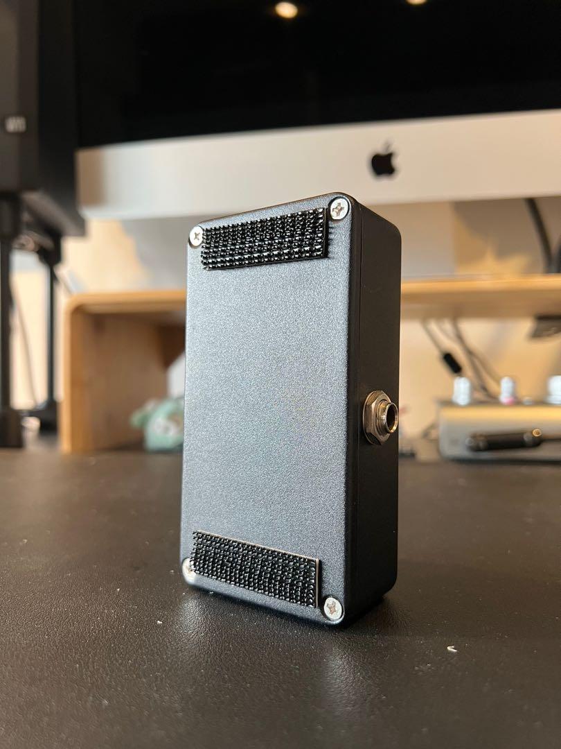 Sonic Research ST-200 Turbo Strobe Tuner, Hobbies & Toys, Music & Media ...