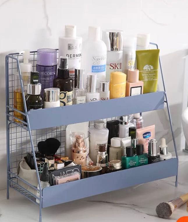 Tabletop rack, Furniture & Home Living, Home Improvement & Organisation ...