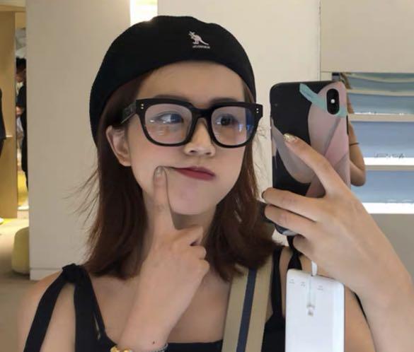 taobao fake specs, Women's Fashion, Watches & Accessories, Sunglasses ...