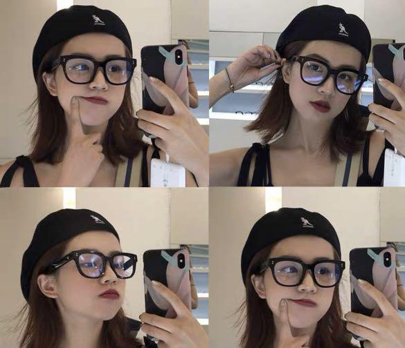 taobao fake specs, Women's Fashion, Watches & Accessories, Sunglasses ...